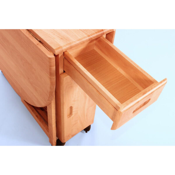 Butterfly Dining Set with 4 Chairs – Heartlands Furniture Wholesale Ltd