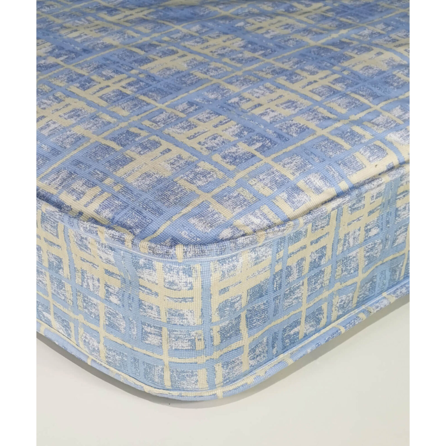 4 Foot Mattress Budget Heartlands Furniture Wholesale Ltd