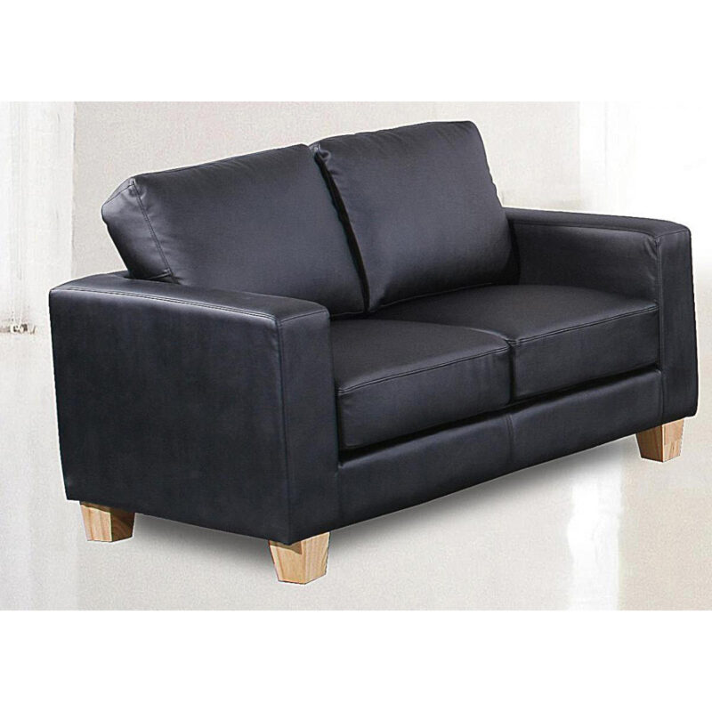 Sofa 2 Seater – Heartlands Furniture Wholesale Ltd