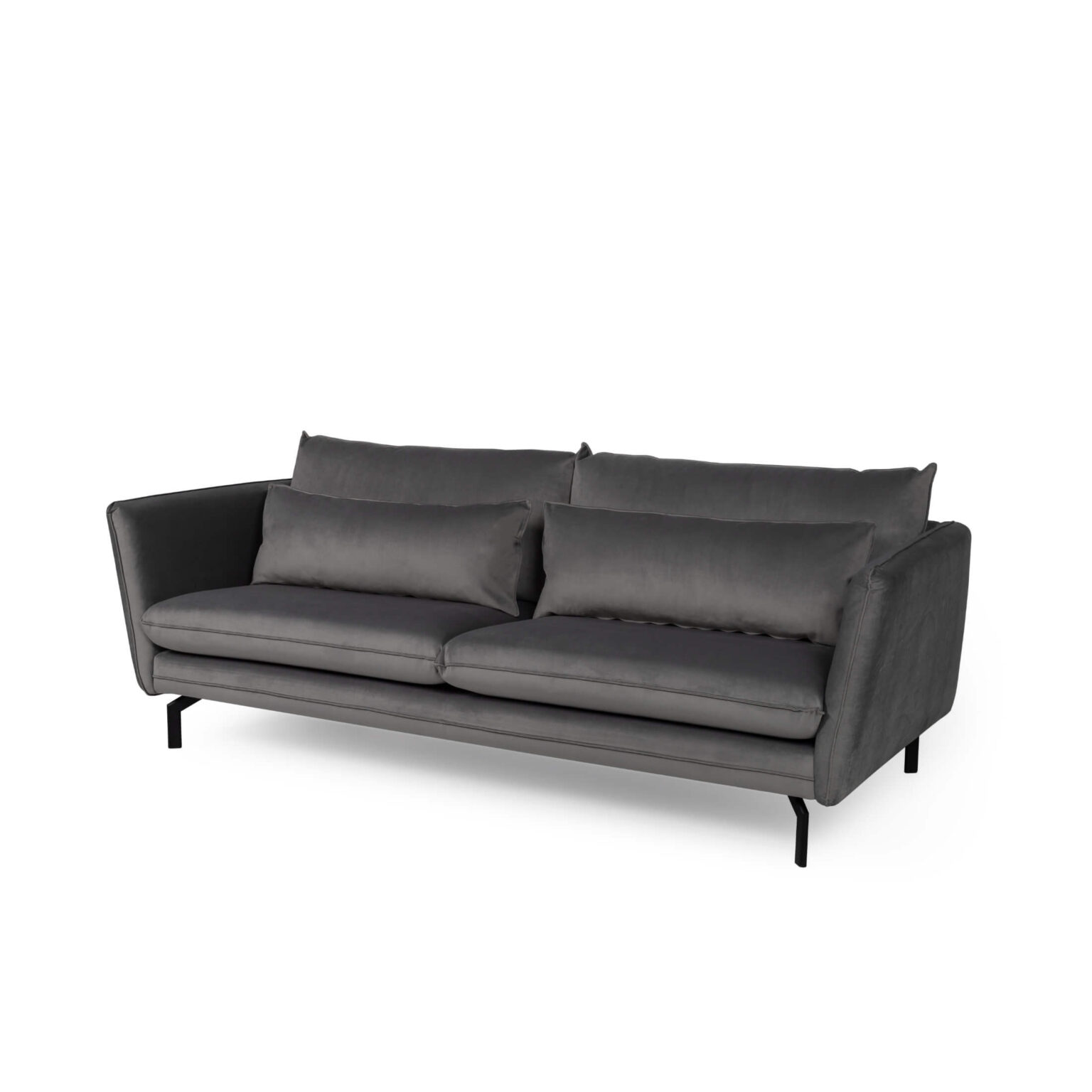 Sofa 3 Seater – Heartlands Furniture Wholesale Ltd