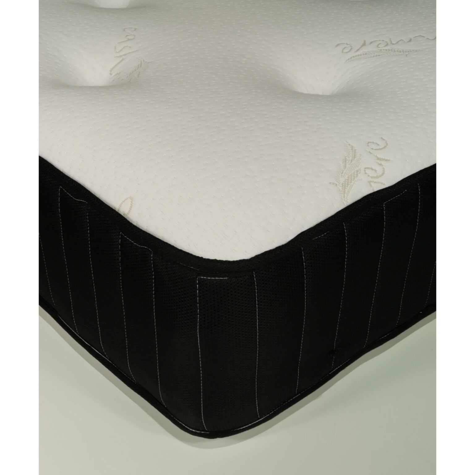 Double Mattress Everest Memory Foam – Heartlands Furniture Wholesale Ltd