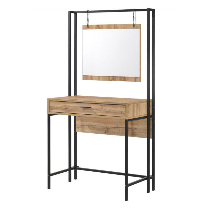 Dressing Tables – Heartlands Furniture Wholesale Ltd