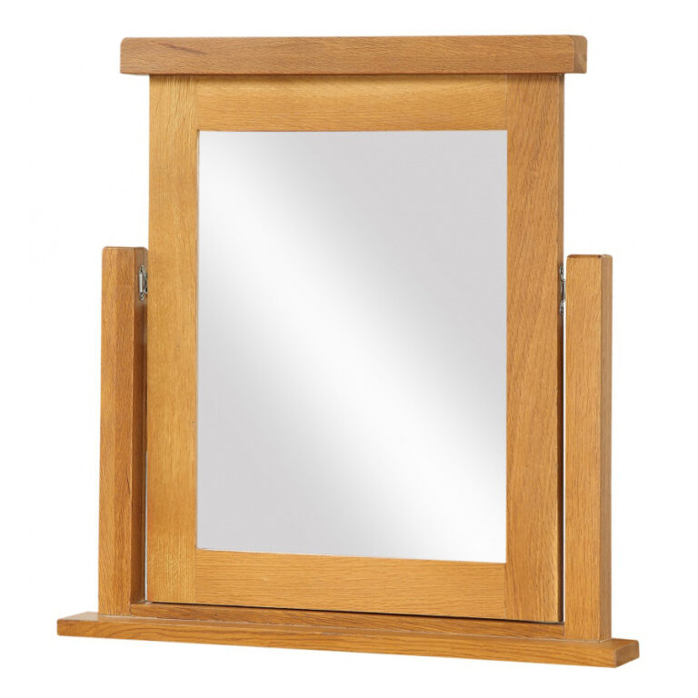 Bedroom Furniture – Heartlands Furniture Wholesale Ltd