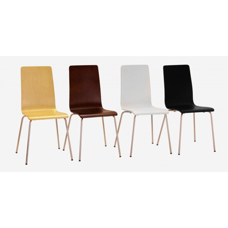 Fiji Rectangle Chairs – Heartlands Furniture Wholesale Ltd