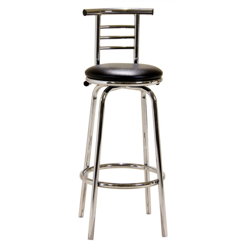 Bar Stools – Heartlands Furniture Wholesale Ltd
