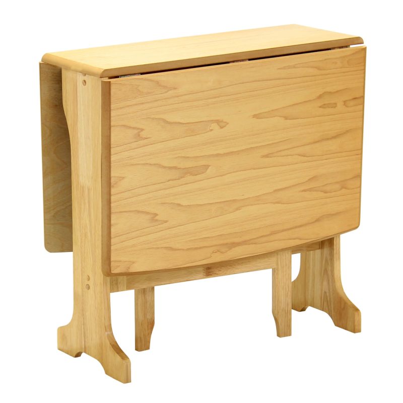 Liverpool Dining Table Only Natural – Heartlands Furniture Wholesale Ltd